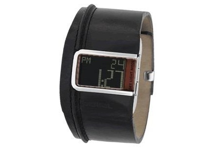 【参考】DIESELディーゼルの腕時計愛用の芸能人・有名人・モデルまとめ - 芸能人愛用.net